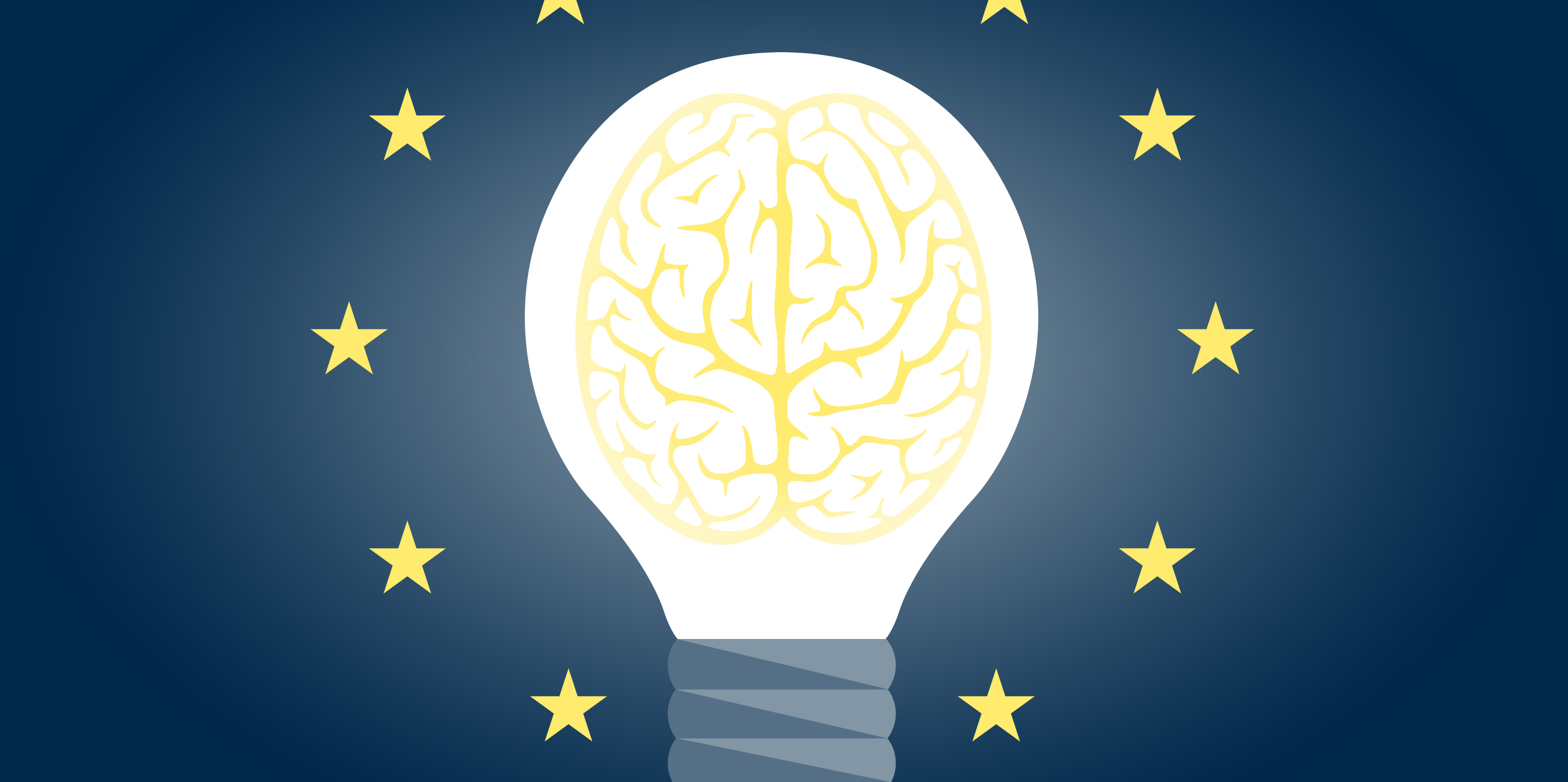 EIC : l’Europe mise sur l’innovation de rupture, le CNRS en première ...