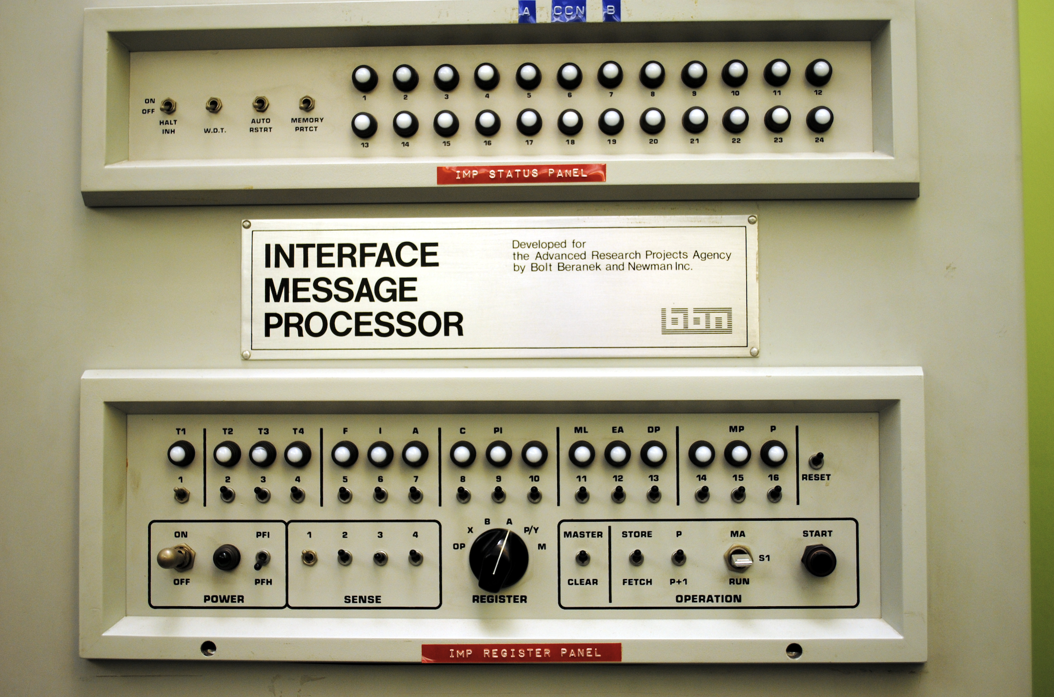 EIC : l’Europe mise sur l’innovation de rupture, le CNRS en première ...