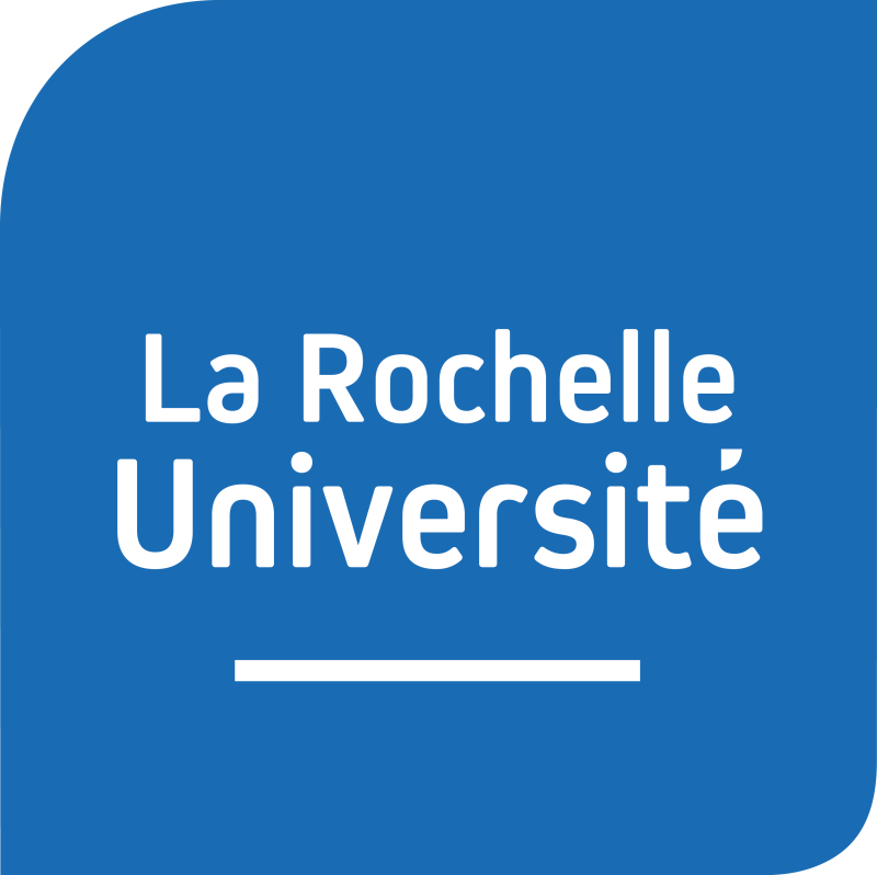 La Rochelle Université | CNRS