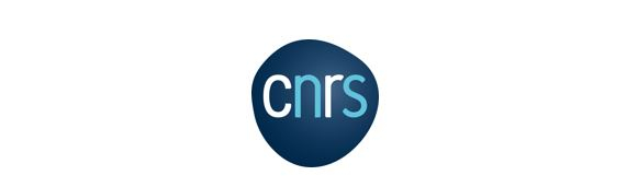 La nouvelle charte du CNRS | CNRS