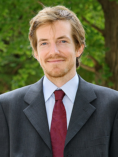 Yannick Rondelez | CNRS