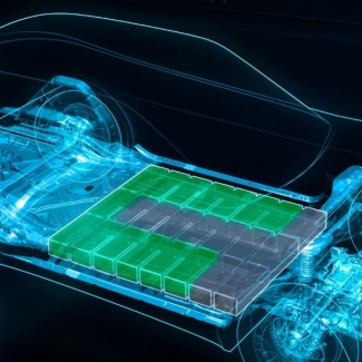 Visites insolites du CNRS 2025 : la science comme vous ne l’avez jamais ...