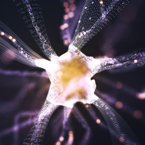 18% du PIB et 13% des emplois en France impactés par les mathématiques ...